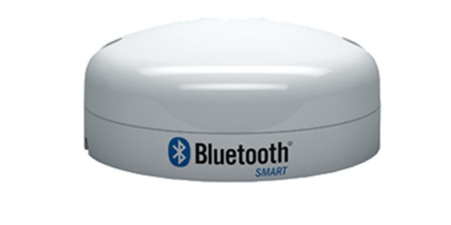 BT-1 WR10 Base Station only (no cable) - GRL Marine